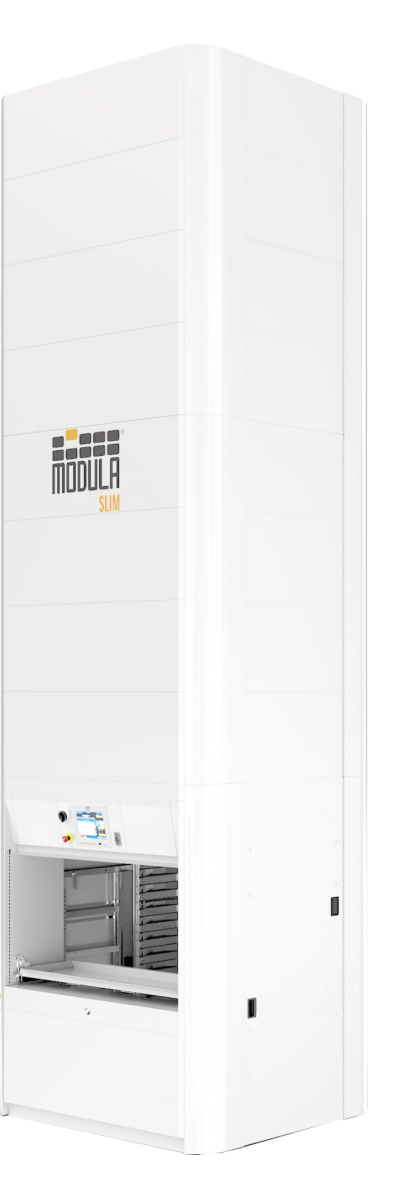 9 disadvantages of the vertical carousel storage system