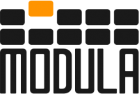 证书下载-Modula摩登纳官网