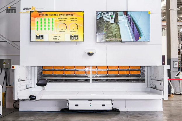 PICK THE BEST | Modula’s Dual Dealer Summit Wraps Up in Style! - Modula ...